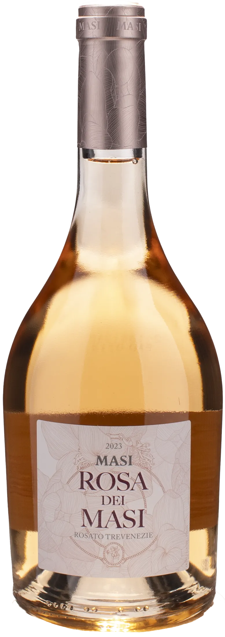 Masi Rosa dei Masi Rosato 2023 | xtraWine
