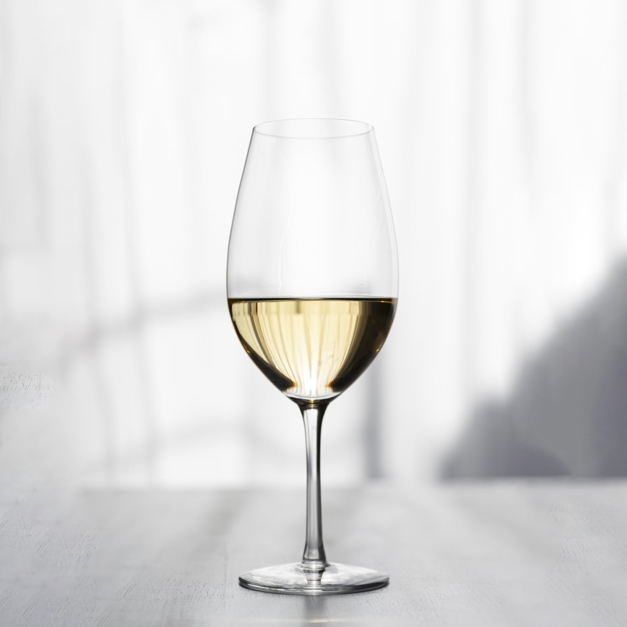 Scopri i Migliori Vini Bianchi Online solo su xtraWine