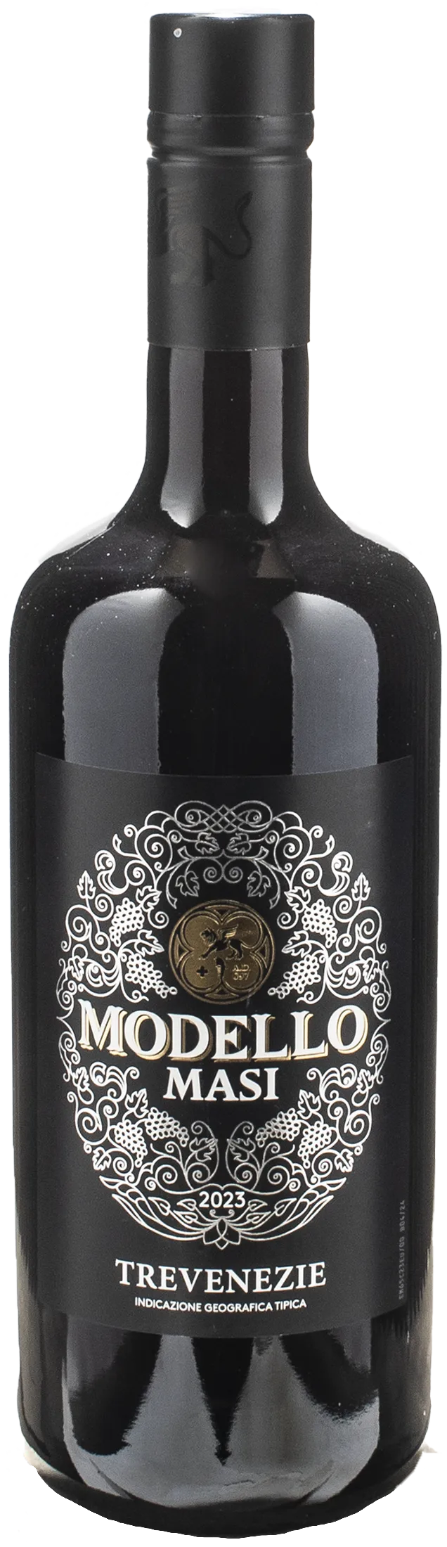 Masi Modello Rosso Tre Venezie 2023 | XtraWine