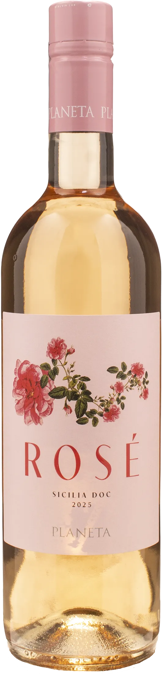 Planeta Rosè 2025 | XtraWine