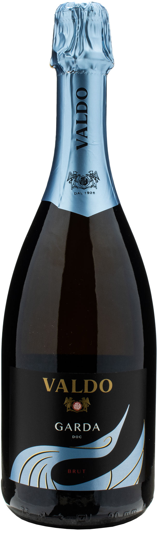 Valdo Garda Spumante Brut | xtraWine
